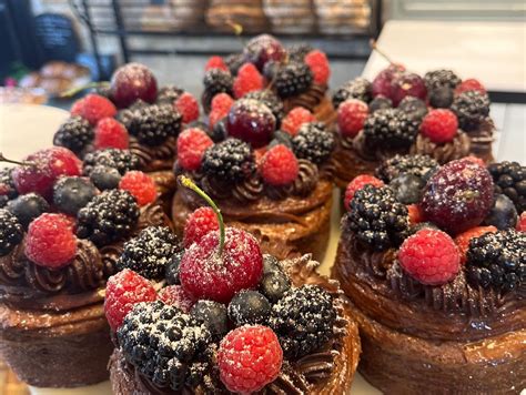 Grants Bakery Corbridge