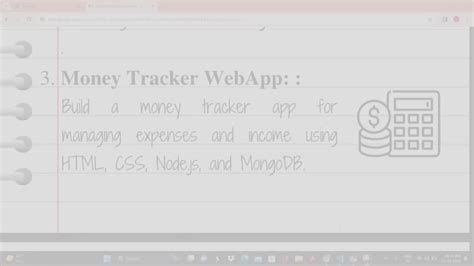 Video Vedika Rajput On Linkedin Html Css Mongodb Opportunity