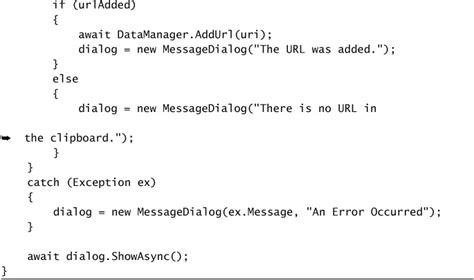 images programming the windows runtime by example a comprehensive