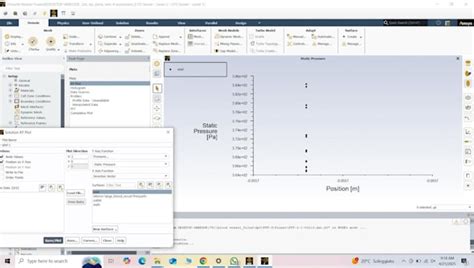 Do Biomedical Engineering Projects Presentations By Iradat2137 Fiverr