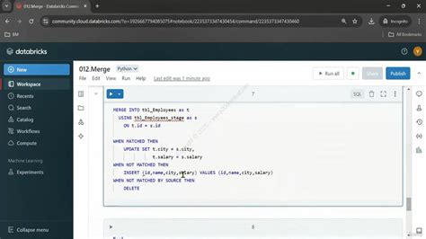 دانلود Azure Data Engineering End To End Course English آموزش مهندسی