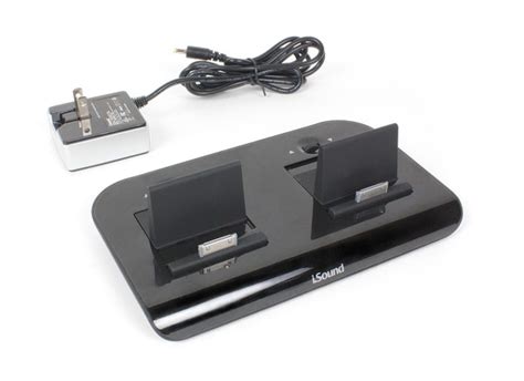 Babe Health Digi Wave Personal Communication