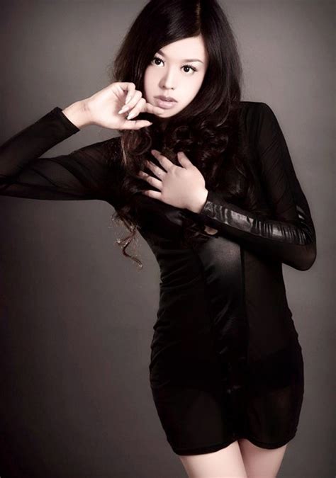 Id 48652 China Match For Marriage Xiaobing From Fushun