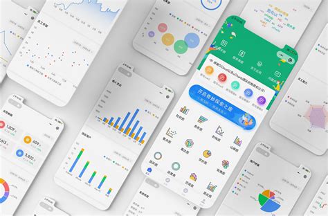 图鸟ui发布免费开源、高颜值小程序ui框架 Csdn博客