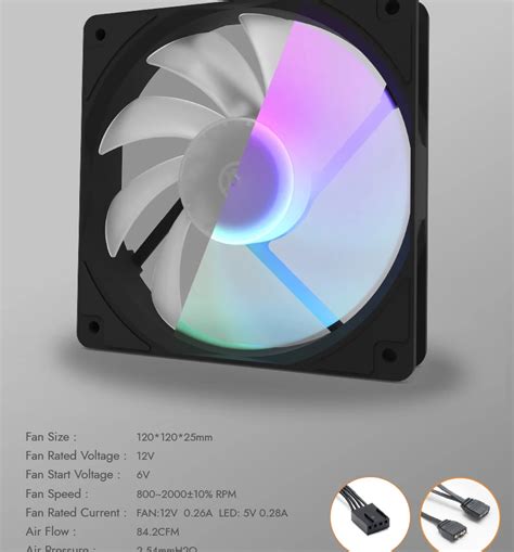 Darkflash Dc240 액체 Cpu 쿨러 4 핀 Pwm 3 핀 5v 어드레서블 Argb Cpu 워터 쿨러 인텔 및 Amd용
