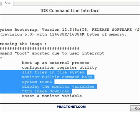 Upgrading Paloalto Firewall In Ha Mode Pan Os Upgrade Cyber
