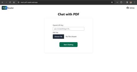 Tasnim Anas On Linkedin Ai Javascript React Llm Openai