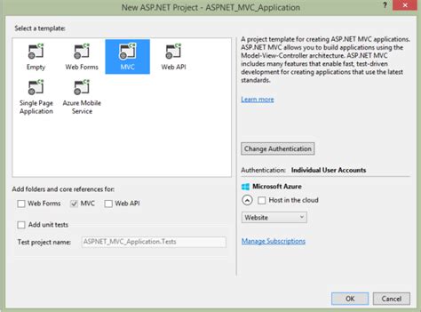 Understanding Aspnet Mvc Using Real World Example For Beginners And Intermediate Learn The