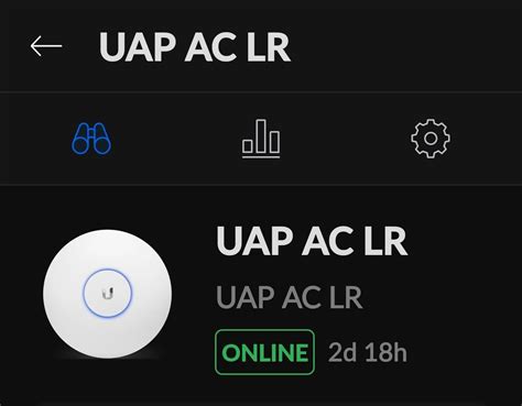 Long Time Ss User First Time N As Of Today And Its Fantastic However After Adding Myself