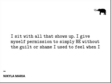 Resetting The Human Algorithm Elephant Journal