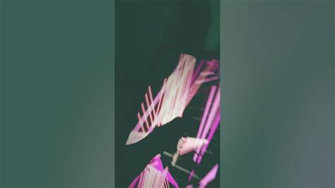 Error Smartphone Androidos Androidoperatingsystem Youtube