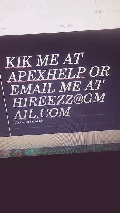 Apex Learning Answers Youtube