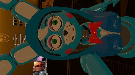 Nightbotgrey🔞 Fnafnightbot Twitter