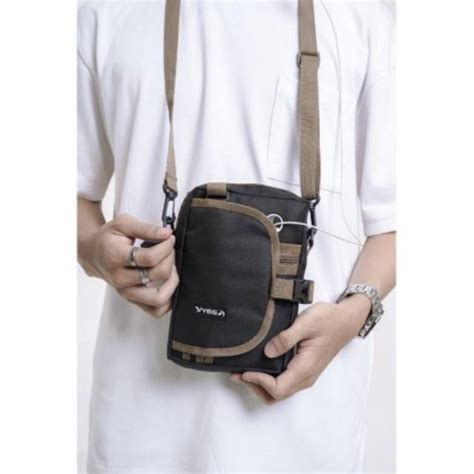 Produk Brother Shop West Java Shopee Indonesia