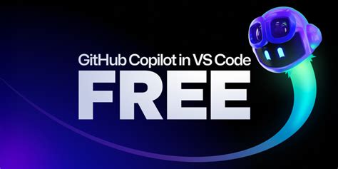 Github Launches A Free Version Of Its Ai Assistant Github Copilot For