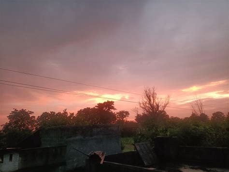 Arshdeep Kaur On Linkedin Keep Smiling And One Day Life Will Get Tired Of Upsetting You 🙃 All