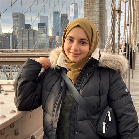 mariam ahmed georgia state university lawrenceville georgia