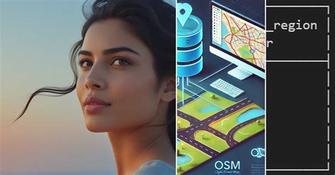 List Duckdb Curated By Julio Camplaz Medium