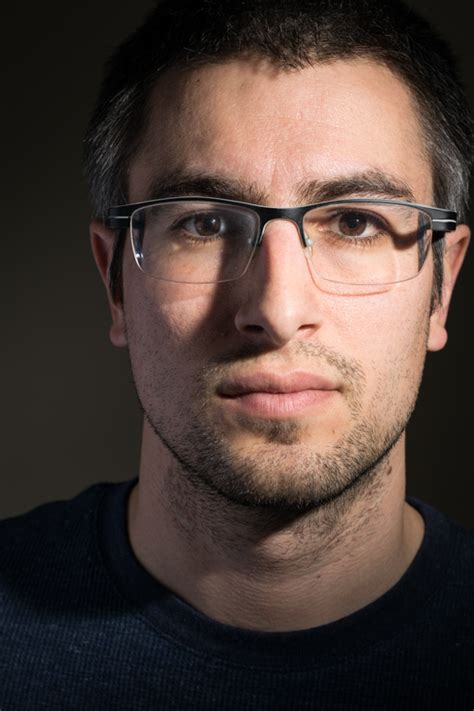 Anthony Barone Male Photographer Profile Boston Massachusetts Us 12 Photos Model Mayhem