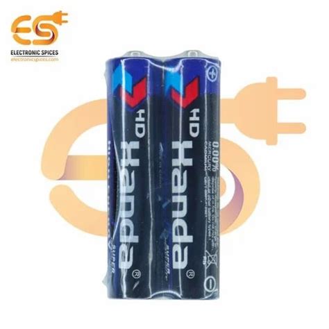 90 1000v Tester Electrical Socket Ac Power Outlet Voltage Detector