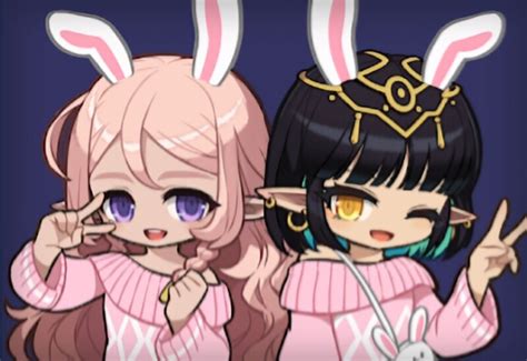 메이플스토리 인벤 주사위 나보다 낮으면 우든레프 메이플스토리 인벤 자유게시판