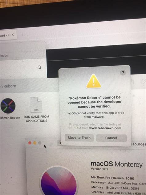 Can We Get A Modpinned Post Psa Report The Troublesome Base And It