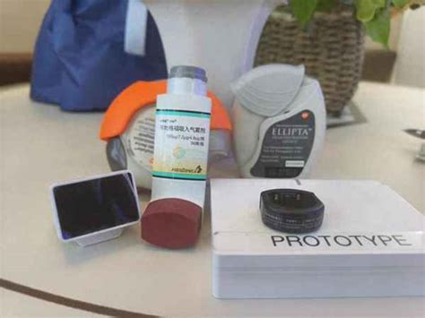 健康穿戴设备 健康穿戴设备管理制度 健康资讯 华网