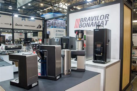 Forech 2023 Forech міжнародний експофорум ресторанно готельного бізнесу та клінінгу