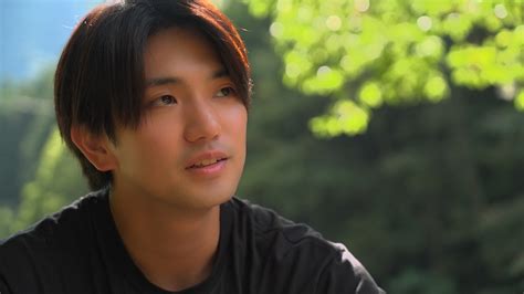 Borderless 公式サイト