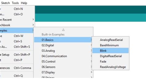 Como Desenvolver Os Primeiros Projetos No Arduino Prototipando