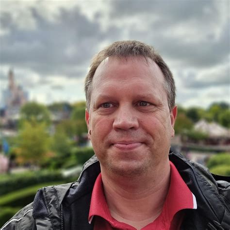 René Claßen öffentliche Verwaltung Fhöv Duisburg Xing