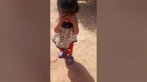 My Cute Sis Youtube