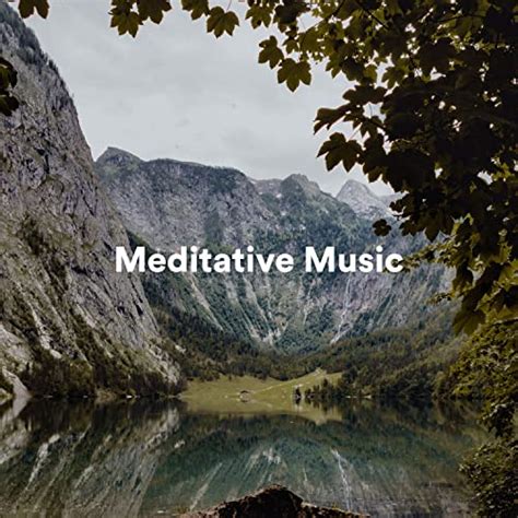 Amazon Musicでmeditation Rain Sounds Sleeping Music For Babies