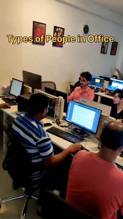 Habeebur Rahman E On Linkedin Just Amazing