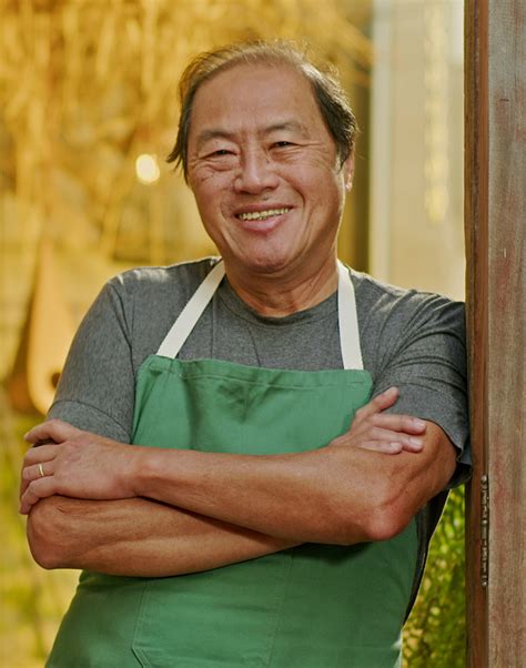Aapi Heritage Month Celebrates The States Fastest Growing Minority Population Wsu Insider