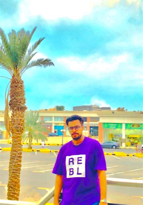 Sami Saeed On Linkedin امي