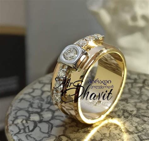 საქორწინო ბეჭდების კოლექცია საქორწინო ბეჭდების კოლექცია Fanbook