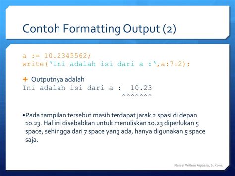ppt input and output powerpoint presentation free download id 6950605