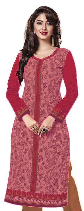 Annotation Problem · Issue 3241 · Facebookresearchdetectron2 · Github