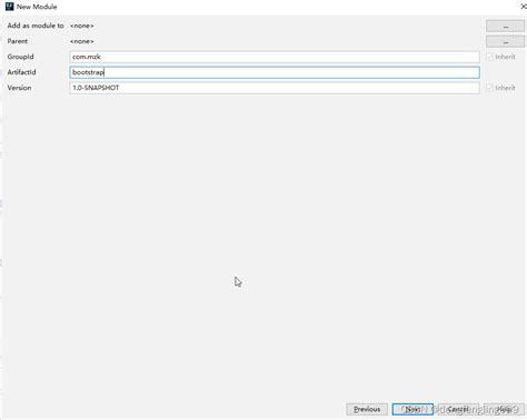 Bootstrap登录页面制作（十三） Csdn博客
