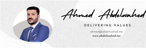 Microsoft Infrastructure Ahmed Tech Labs