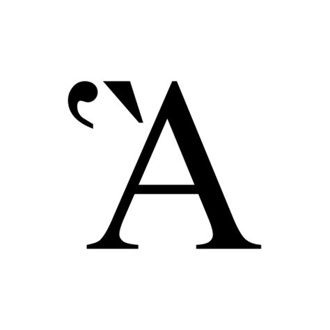 Ἃ Greek Capital Letter Alpha With Dasia And Varia Times New Roman