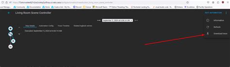 State Trigger Suddenly Fails But Condition Is True Configuration Home Assistant Community