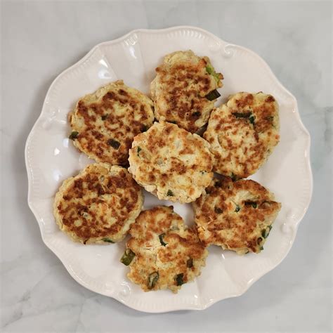 명절음식 돼지고기 동그랑땡 부드럽고 고소하게 만들기 동그랑땡 황금레시피