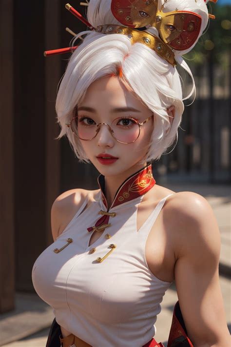 Ai로 생성한 젤다의전설 프루아 실사느낌 이미지 생성하기 만들기 Artofit