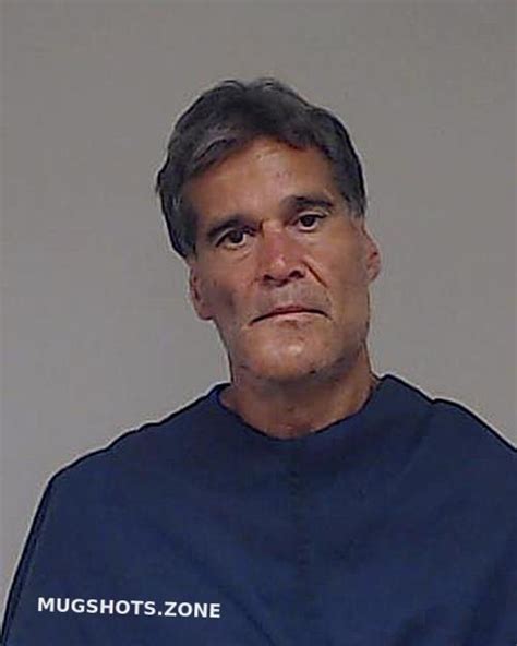 Chaudhuri Manosh 09 05 2023 Collin County Mugshots Zone