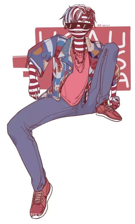 Pin By Alihpoppin Hortillas On Country Humans Usa But Remember No Gay