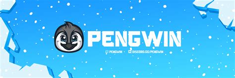 Pengwin Treatstream
