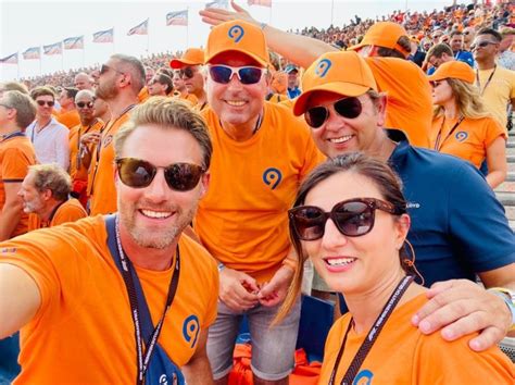 C Facts Cloud Cost Management On Linkedin Multicloud Costmanagement Finops Levi9 Cfacts