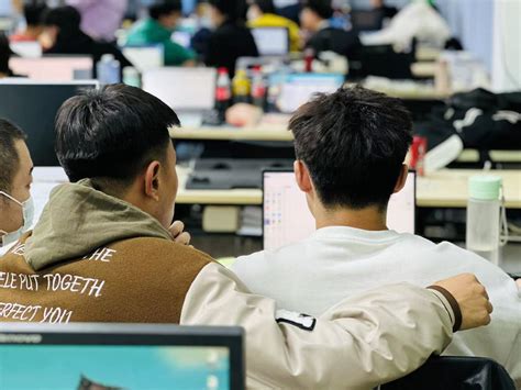 薪享宏福 课程体系